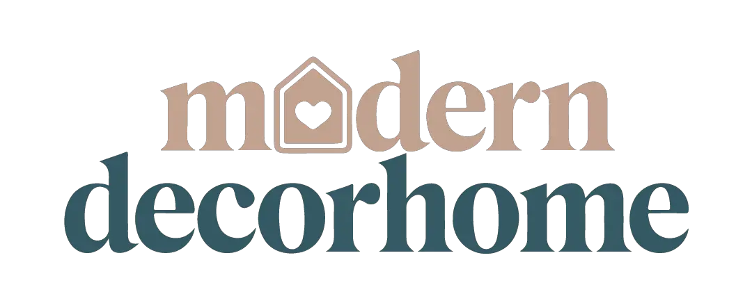 35 Exciting Thanksgiving Contest Ideas for Work - moderndecorhome.com