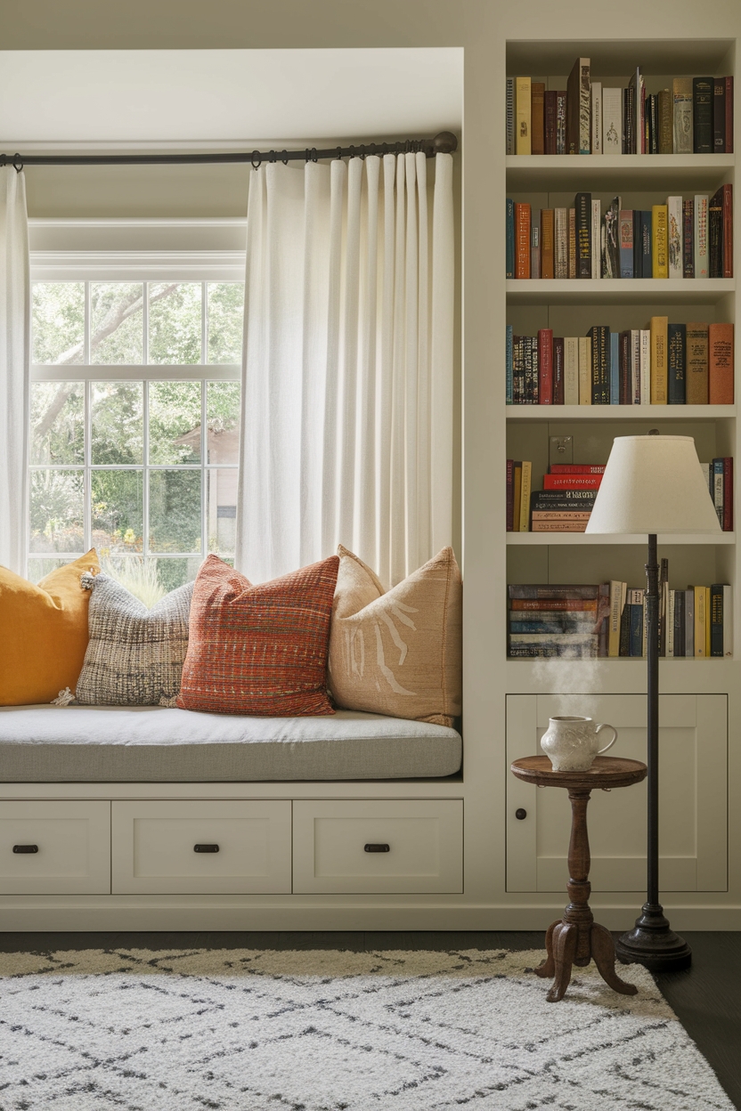 18 Most Creative Guest Bedroom Ideas to Impress - moderndecorhome.com