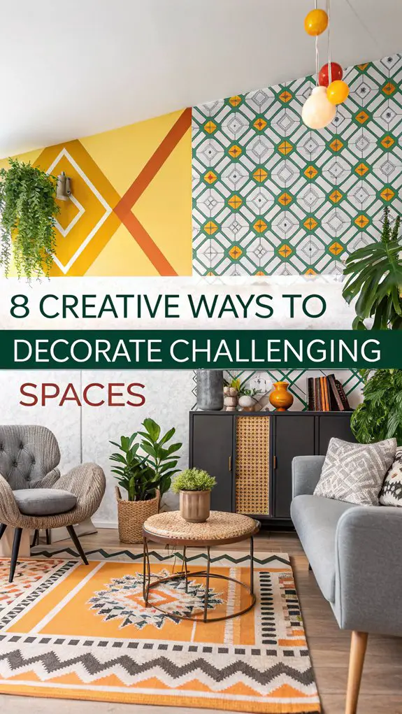 7 Cozy Bedroom Ideas for a Comfy Vibe - moderndecorhome.com