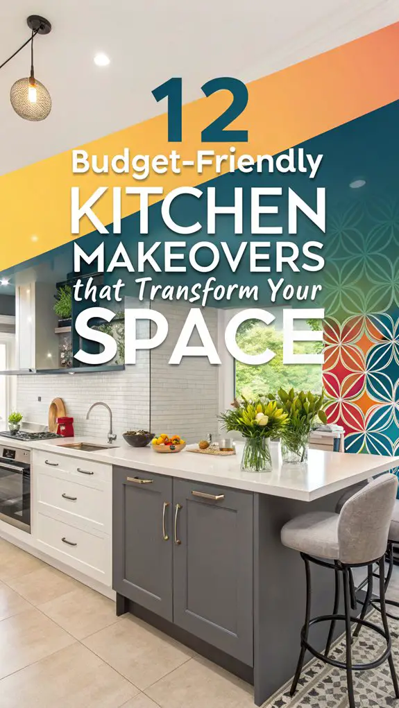 12 Timeless Green Farmhouse Kitchen Ideas to Transform Your Space ...