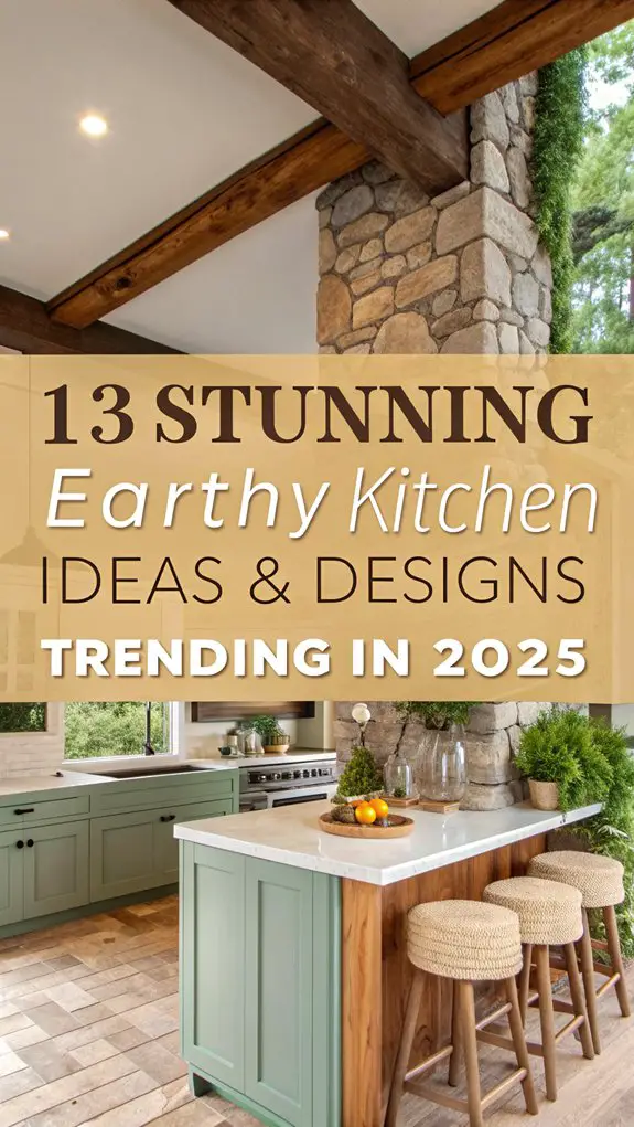 14 Charming Cottage Kitchen Ideas You’ll Love - moderndecorhome.com