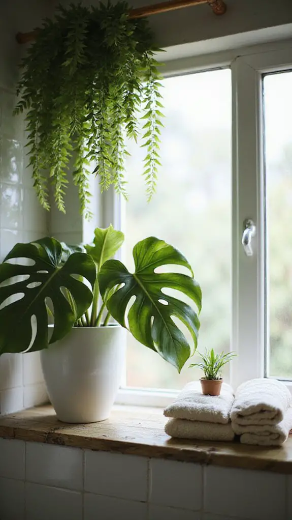 14 Inspiring Bathroom Decor Ideas You’ll Love – moderndecorhome.com