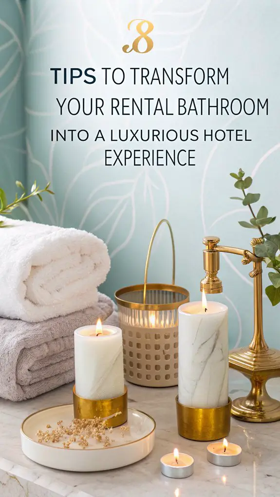 11 Stunning Joanna Gaines Bathroom Transformations - moderndecorhome.com