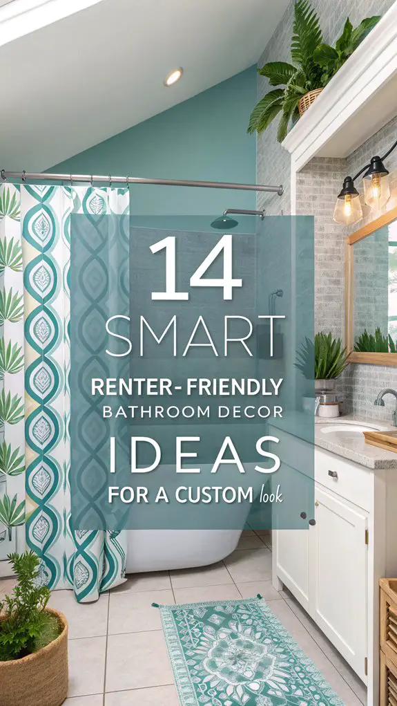 11 Stunning Joanna Gaines Bathroom Transformations – moderndecorhome.com