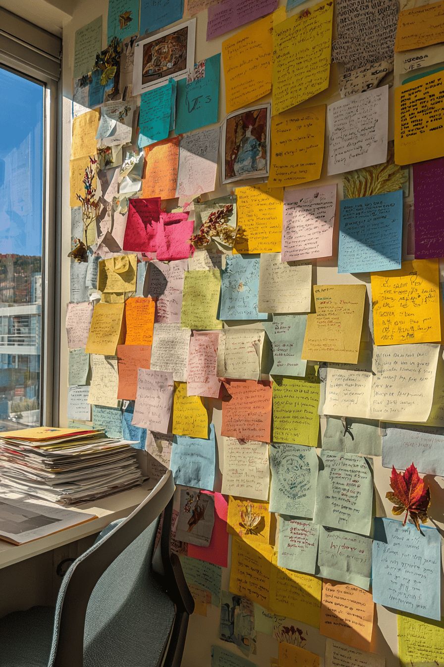 35 Exciting Thanksgiving Contest Ideas for Work - moderndecorhome.com