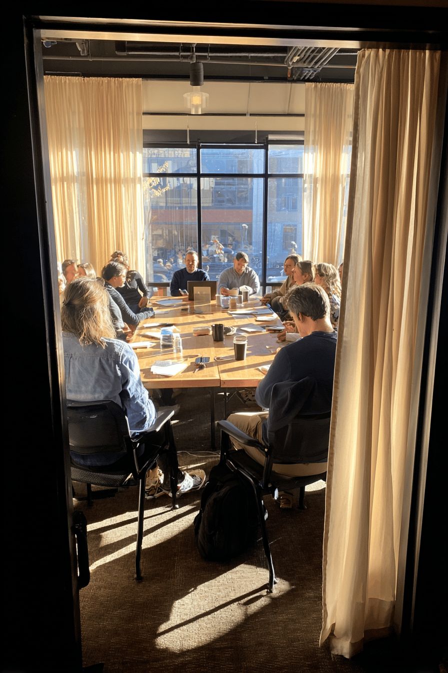 35 Exciting Thanksgiving Contest Ideas for Work - moderndecorhome.com