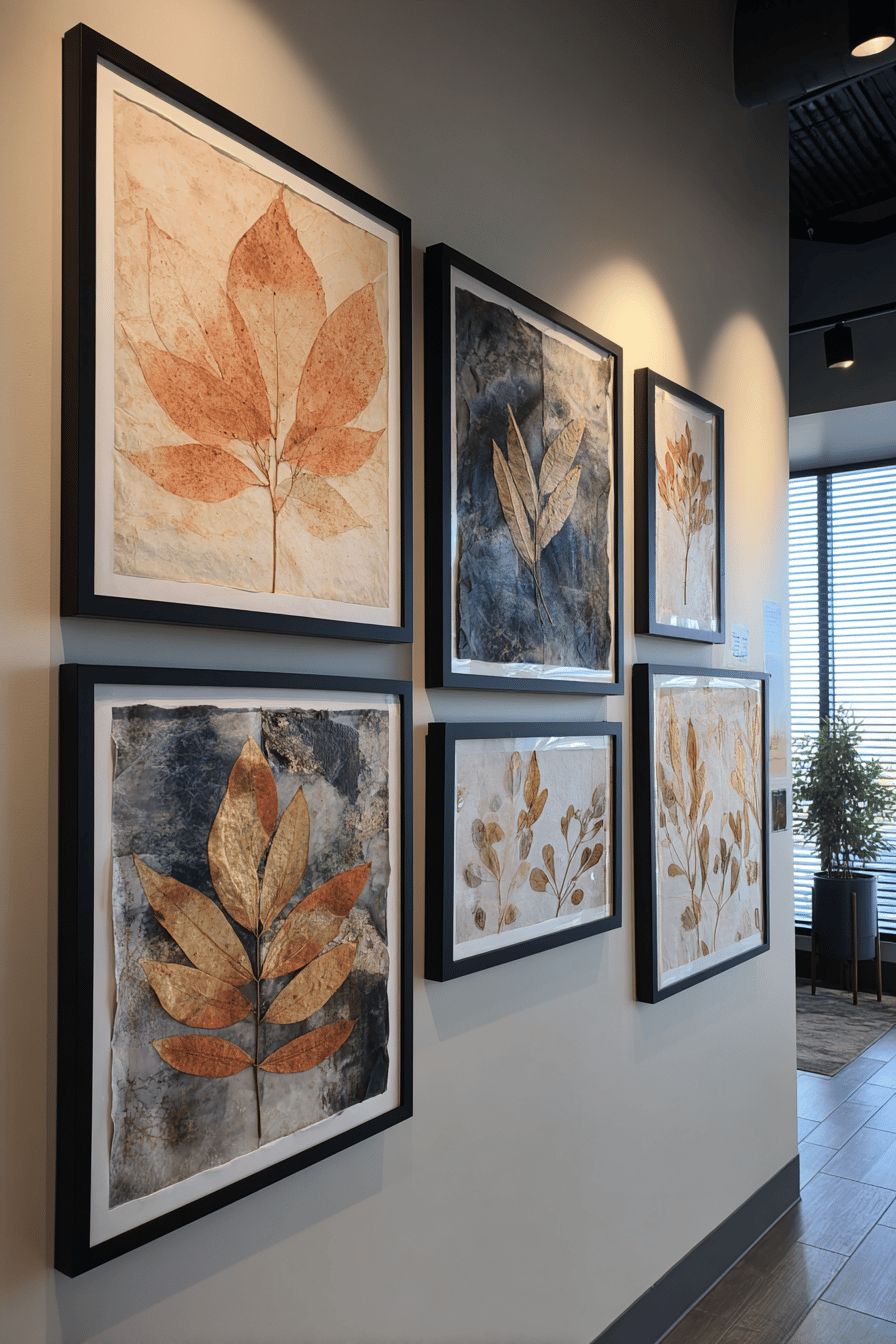 35 Exciting Thanksgiving Contest Ideas for Work - moderndecorhome.com