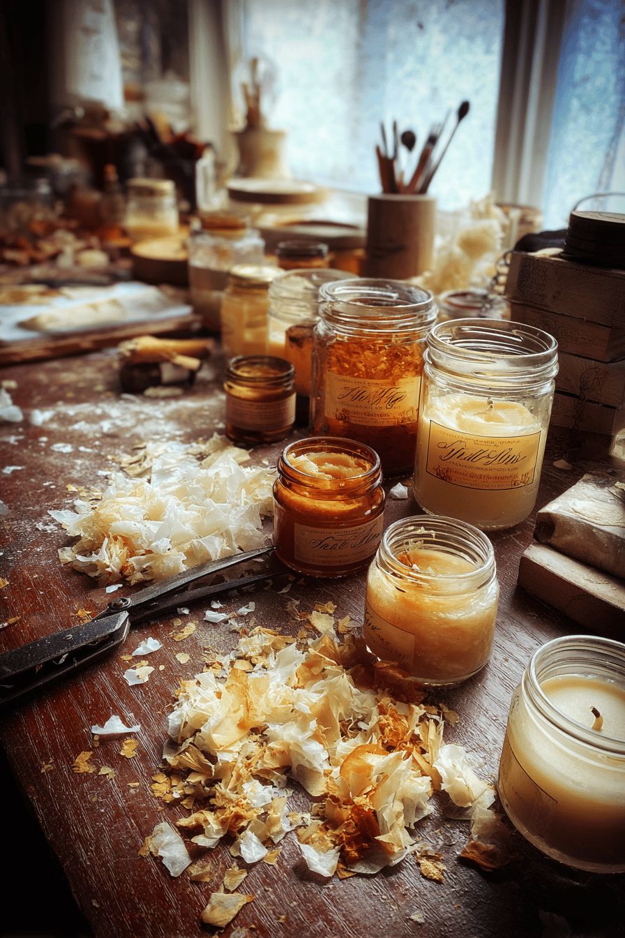 35 Exciting Thanksgiving Contest Ideas for Work - moderndecorhome.com