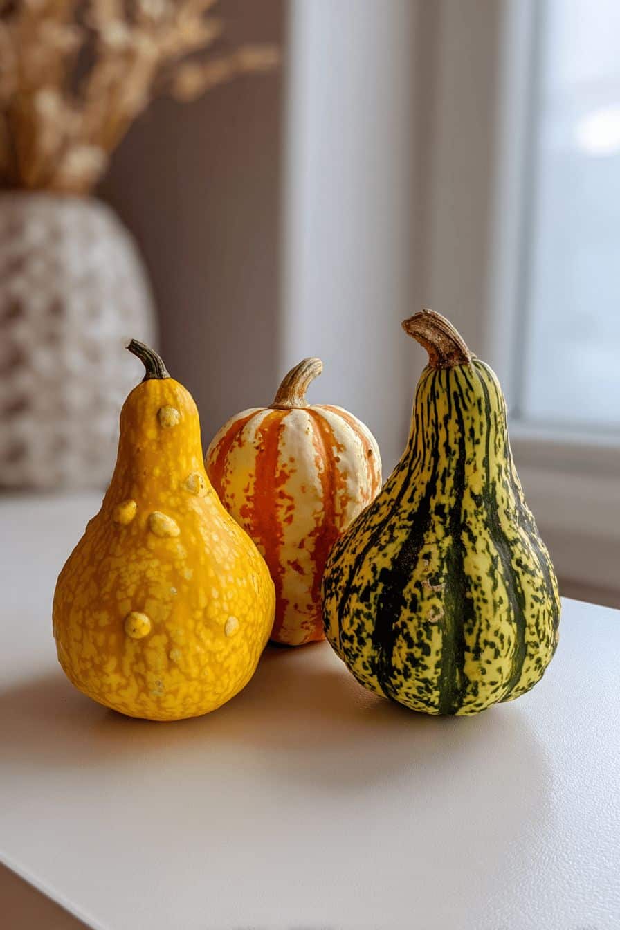 27 Spooky and Cozy Halloween Living Room Decor Ideas - moderndecorhome.com