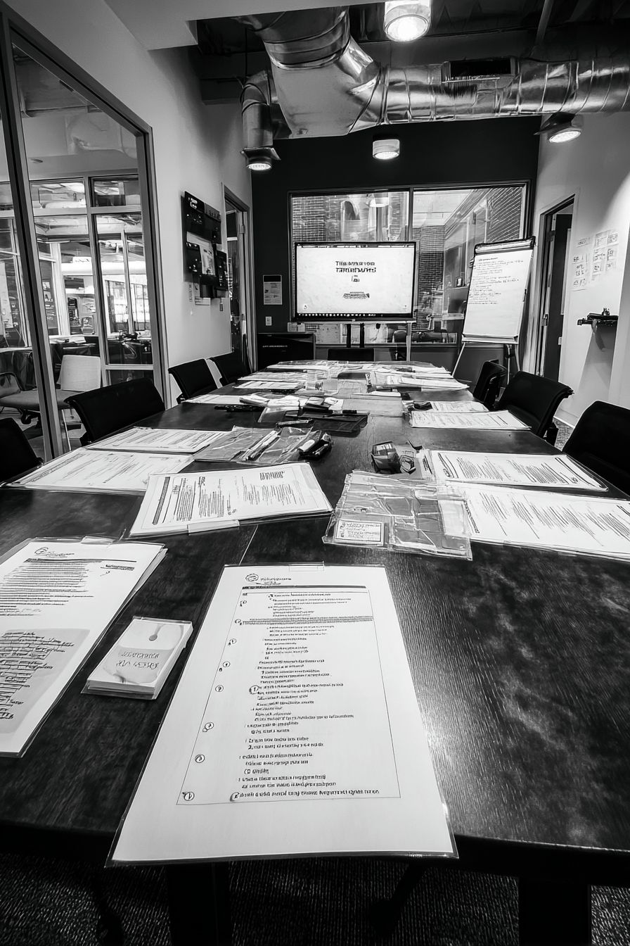 35 Exciting Thanksgiving Contest Ideas for Work - moderndecorhome.com