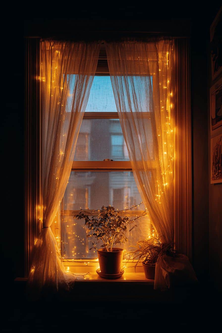 21 Rustic Decor Ideas for Your New Home - moderndecorhome.com