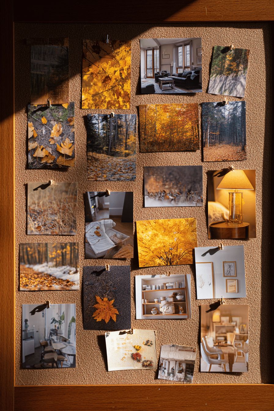 35 Exciting Thanksgiving Contest Ideas for Work - moderndecorhome.com